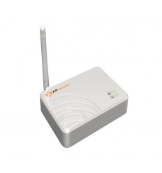 ECU-C ENERGY COMMUNICATION UNIT - ERM Energies